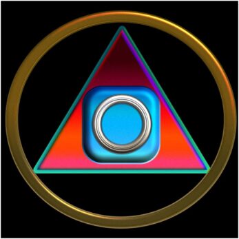 21 Alchemy Symbols & Their Meanings - Insight state