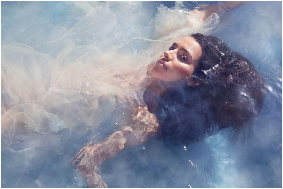 Gate Gate Paragate Parasamgate Bodhi Svaha - The Heart Sutra