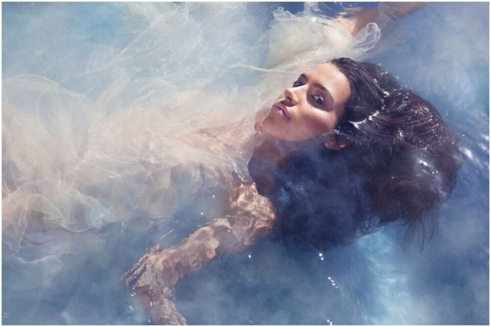 15 Signs Of A Damaged Empath - Insight state