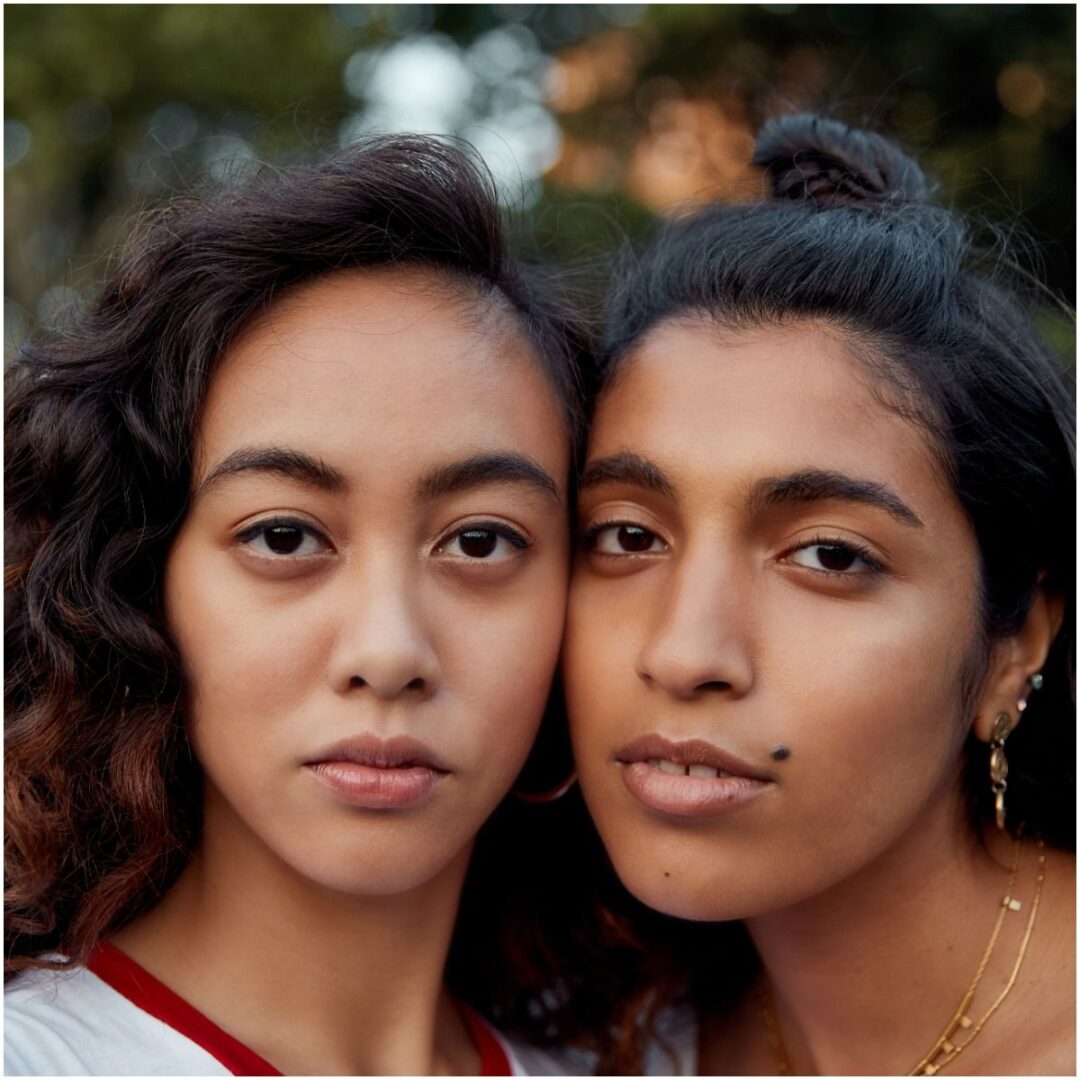 Birthmarks - Spiritual Meanings & Superstitions - Insight state