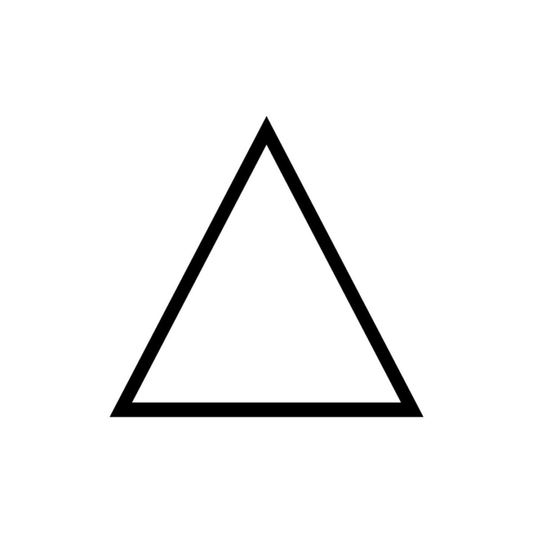 21 Alchemy Symbols & Their Meanings - Insight state