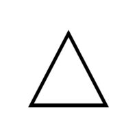 21 Alchemy Symbols & Their Meanings - Insight state