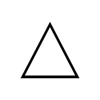 21 Alchemy Symbols & Their Meanings - Insight state