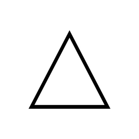 21 Alchemy Symbols & Their Meanings - Insight state