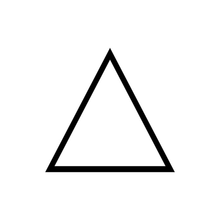 21 Alchemy Symbols & Their Meanings - Insight state