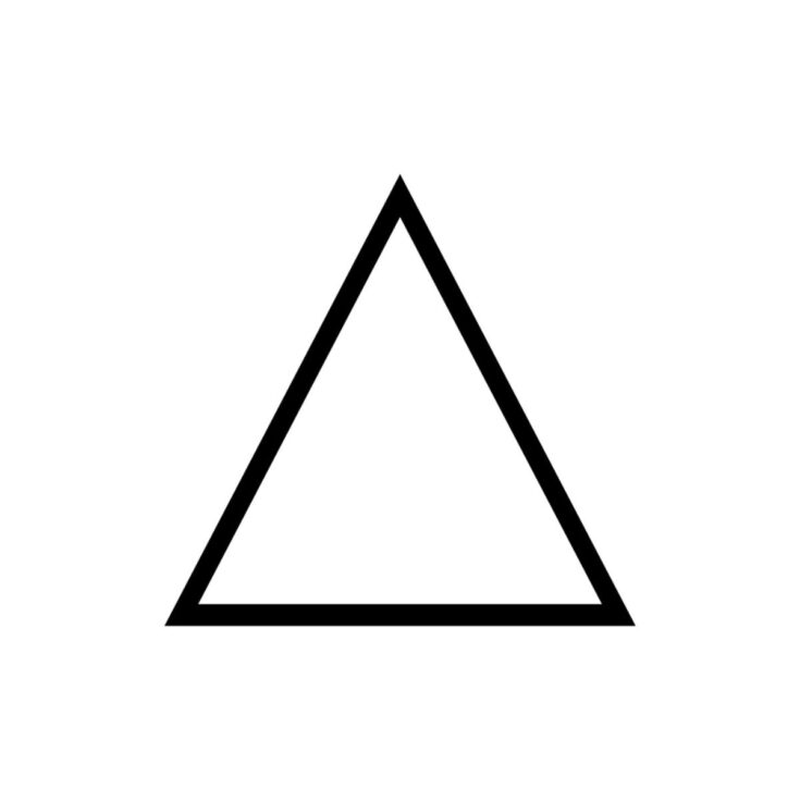 21 Alchemy Symbols & Their Meanings - Insight state