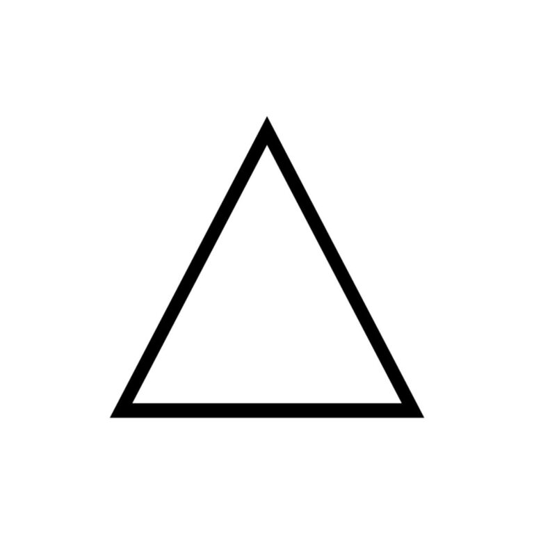 21 Alchemy Symbols & Their Meanings - Insight state