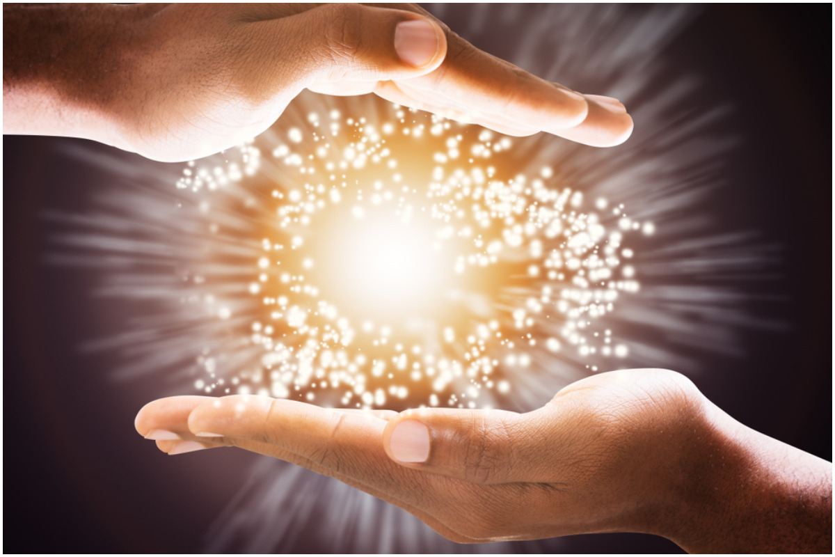 11 Signs That You May Have Psychic Abilities (or Powers) - Insight state