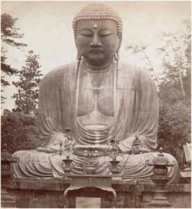 34 Facts About Buddhism And Its Founder Gautama Buddha - Insight state