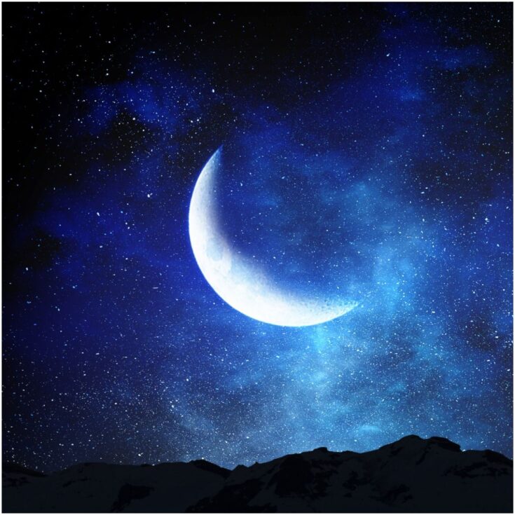 17 Spiritual Protection Symbols - Insight state