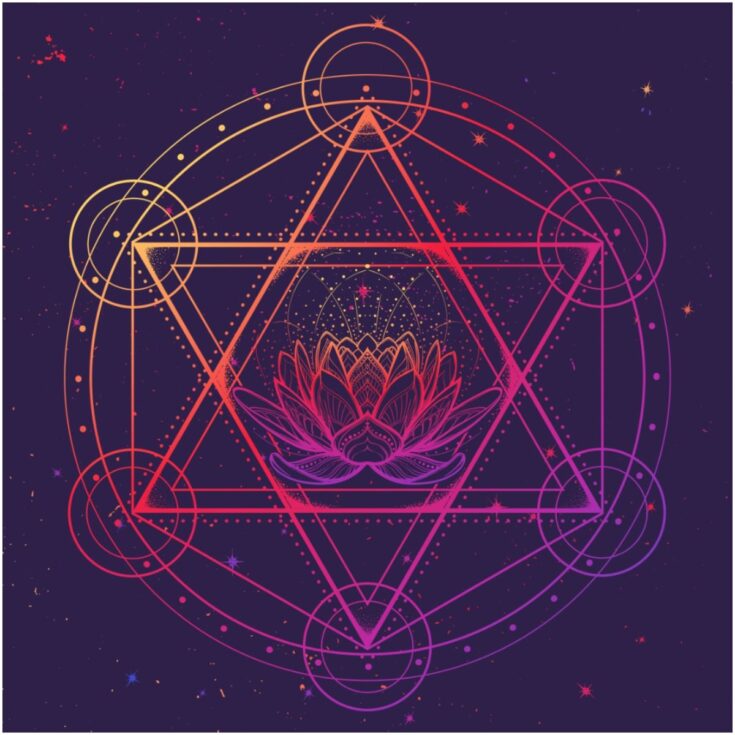 17 Spiritual Protection Symbols - Insight state