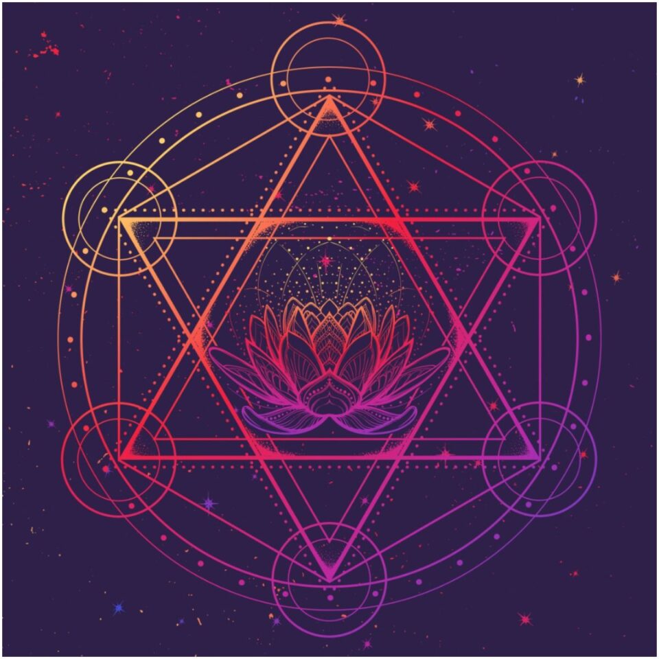 17 Spiritual Protection Symbols - Insight state