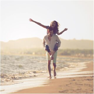 12 Signs Of A Spiritual Connection With Someone - Insight state