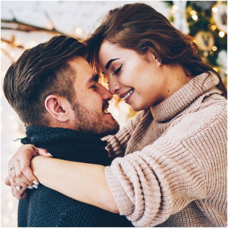 12 Signs Of A Spiritual Connection With Someone - Insight state