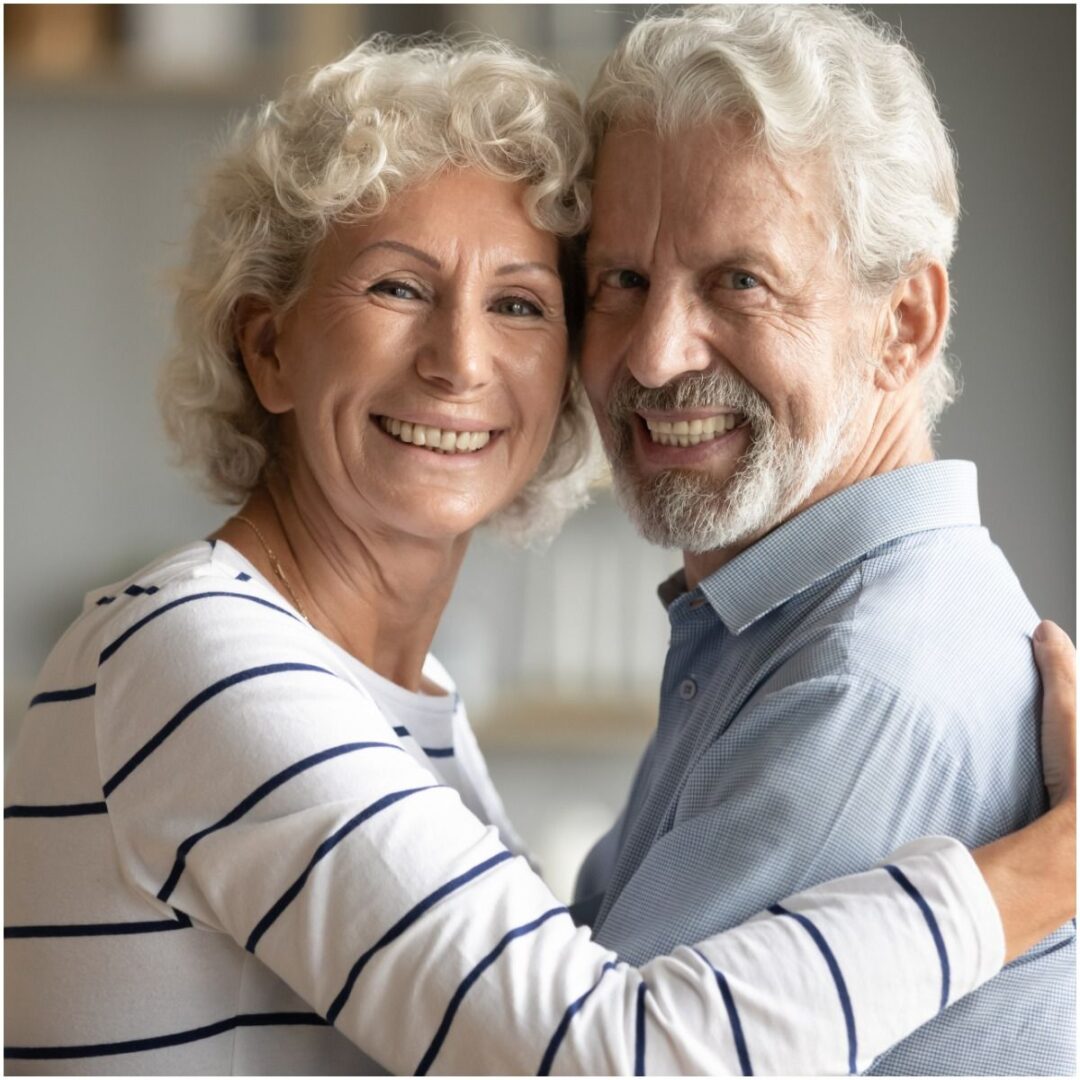 12 Signs Of A Spiritual Connection With Someone - Insight state