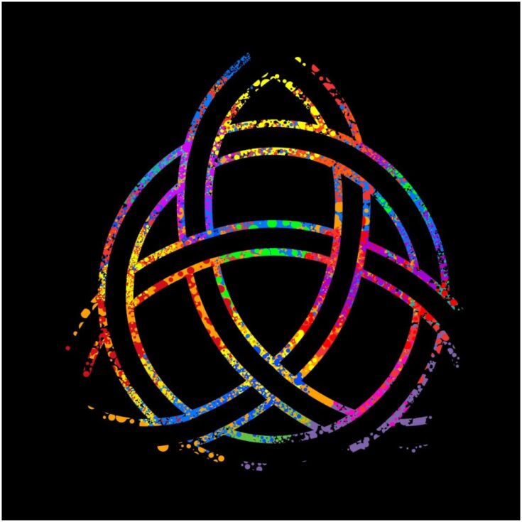 17 Spiritual Protection Symbols - Insight state