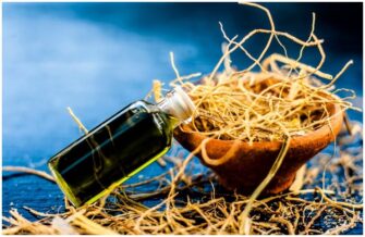 10 Essential Oils For Spiritual Protection & Cleansing - Insight state