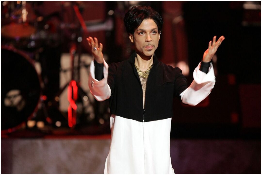 The Mantra of Bodhisattva Cundi - The Sacred Zhunti Mantra - Insight state