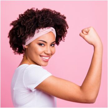 13 Signs And Traits Of An Alpha Female - Insight state