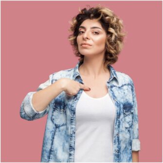 13 Signs And Traits Of An Alpha Female - Insight state