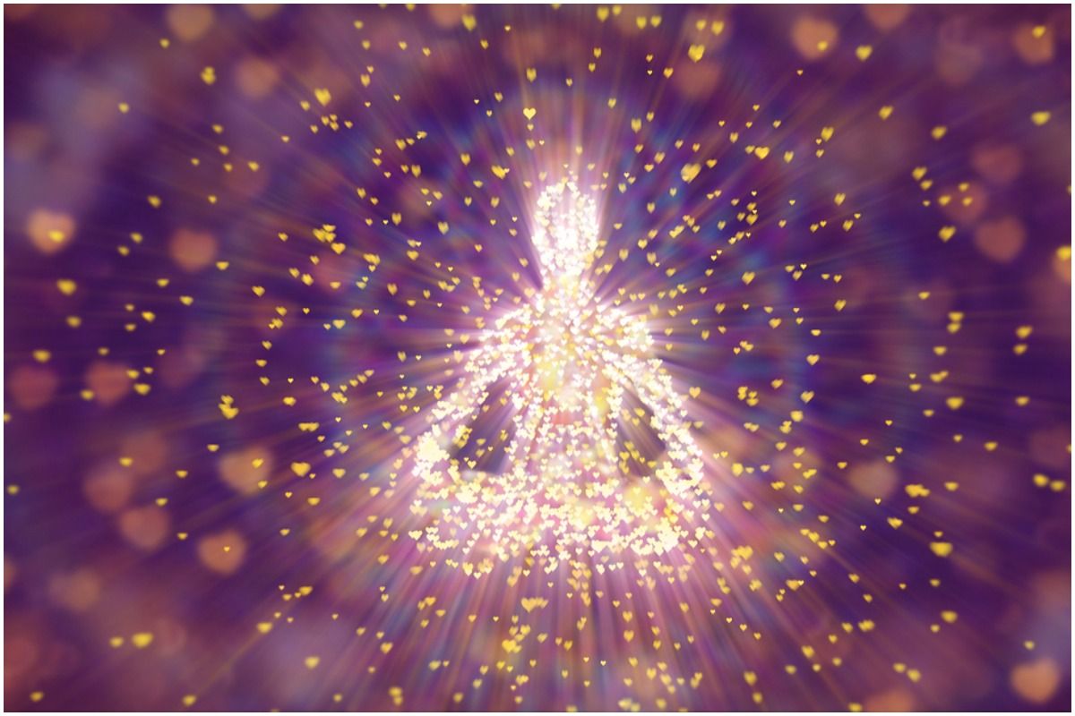 34 Quotes To Raise Your Vibration Insight State 34-quotes-to-raise-your-vibration-insight-state