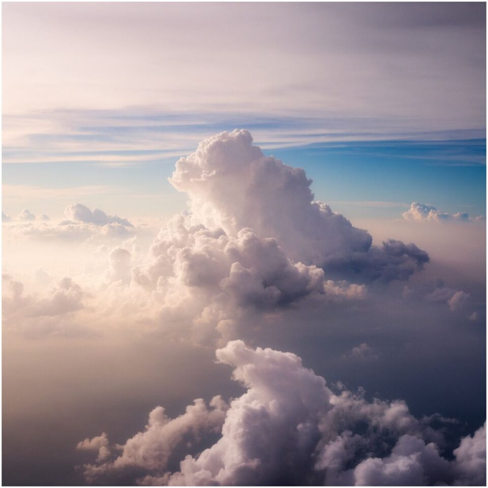 11, 22, 33, 44, 55, 66, 77, 88, 99 – Spiritual Meaning - Insight state