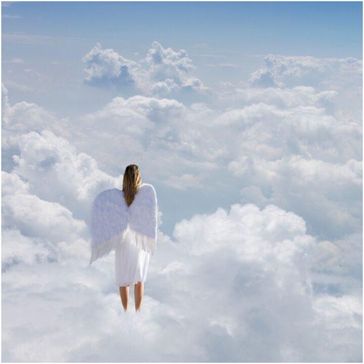 101, 131, 200, 211, 243, 313, 317, 411, 420, 422 – Spiritual Meaning ...