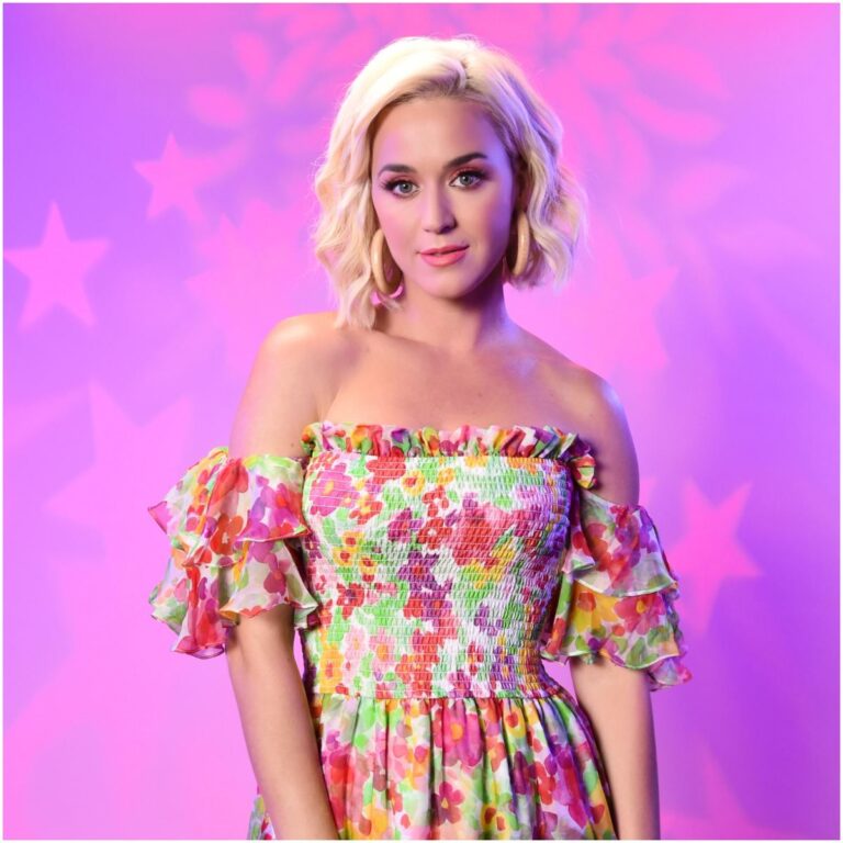 20 Successful Celebrities Who Meditate (Keanu Reeves?) - Insight state