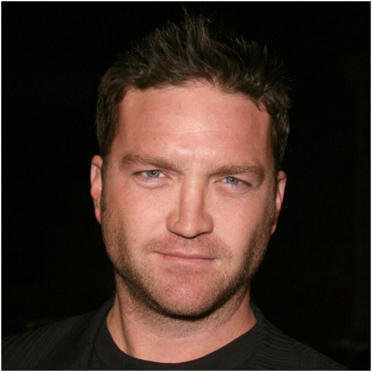 11 Famous People Who Are Mormon (Katherine Heigl?) - Insight state