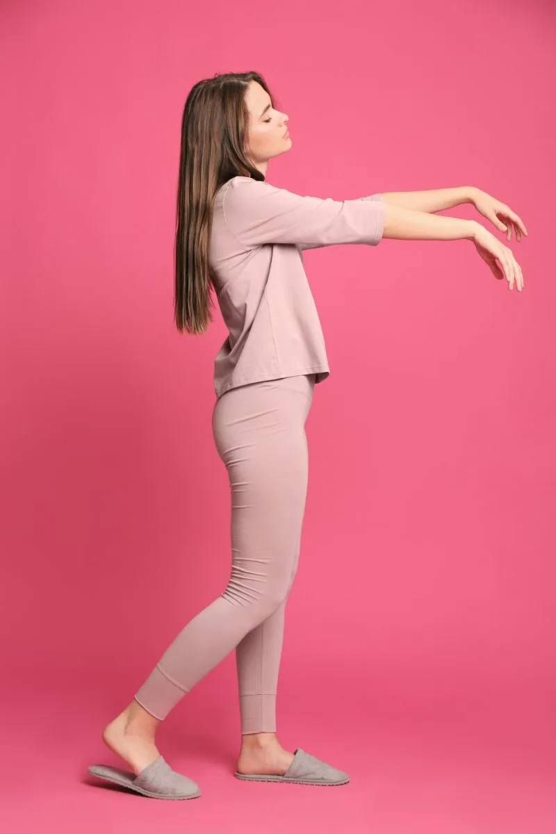 Sleepwalking (Somnambulism) – Spiritual Meaning & Causes - Insight state