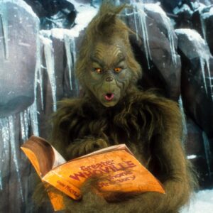 The Spiritual Meaning of Christmas: Unraveling the Symbolism and ...