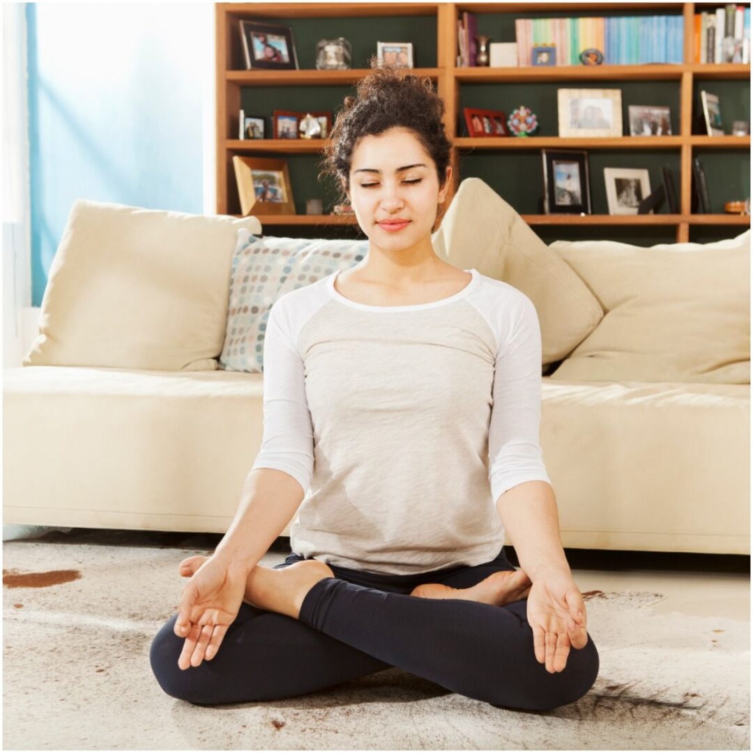 What Is A Medium? 8 Signs You Are A Medium - Insight state