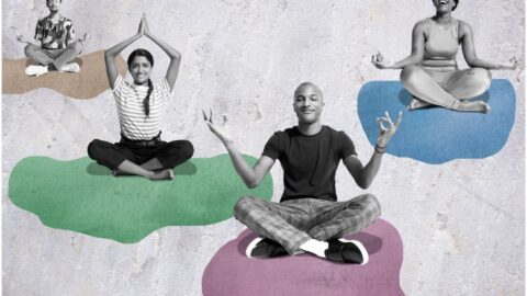 Mul Mantra - Lyrics, Meaning, Benefits - Insight state