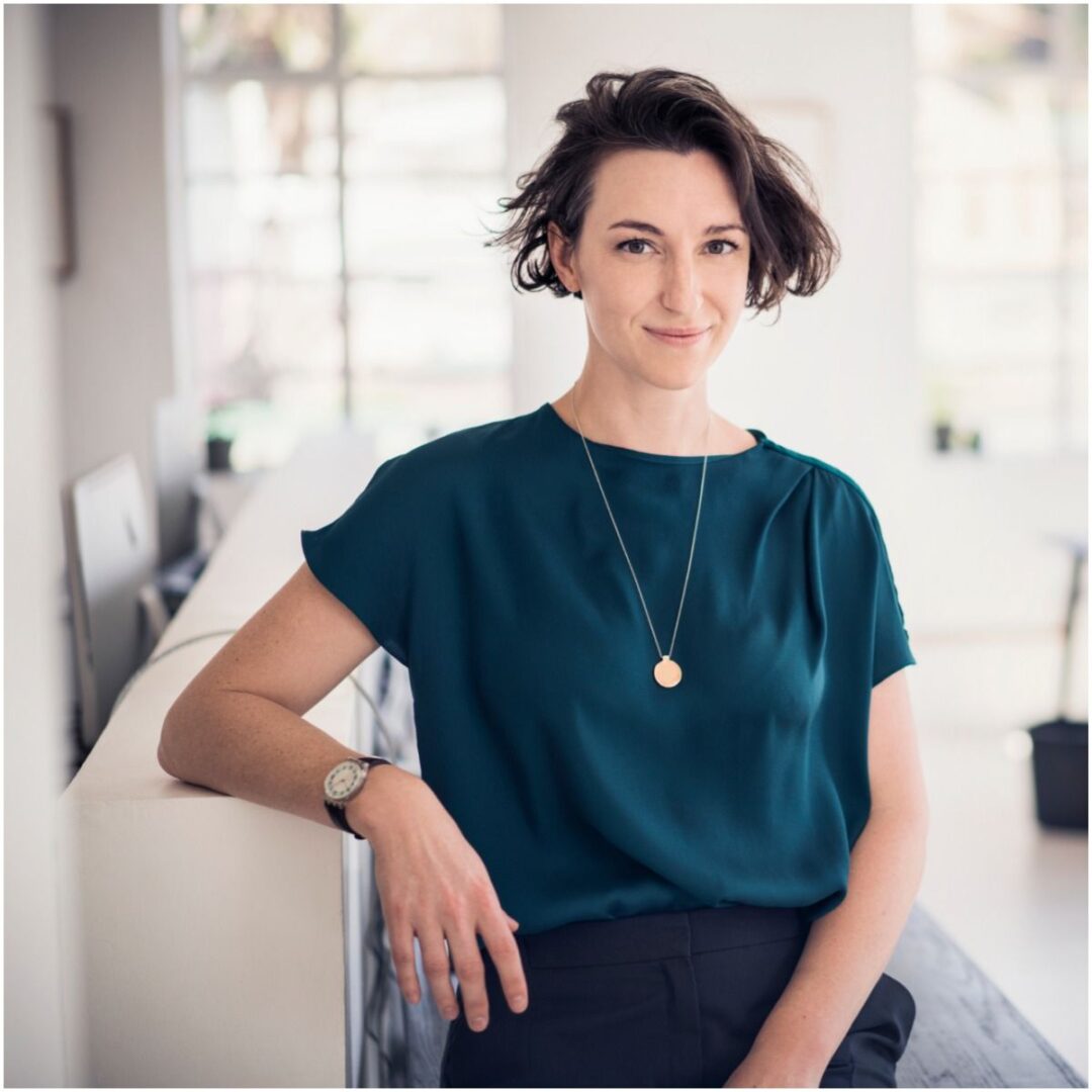 Top 7 Spiritual Benefits of Wearing Copper - Insight state