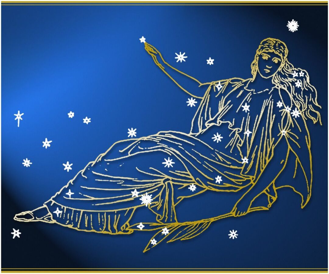 The Rarest Zodiac Signs: Is It You? - Insight state