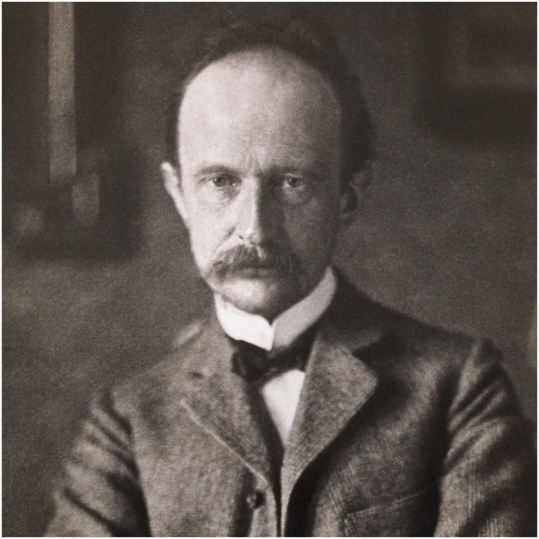 Spiritual Metaphysics – 5 Spiritual Scientists Who Have Contributed The Most to Humanity ...