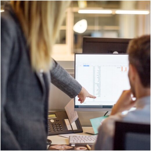 Software That Will Help You Save Time - Insight state