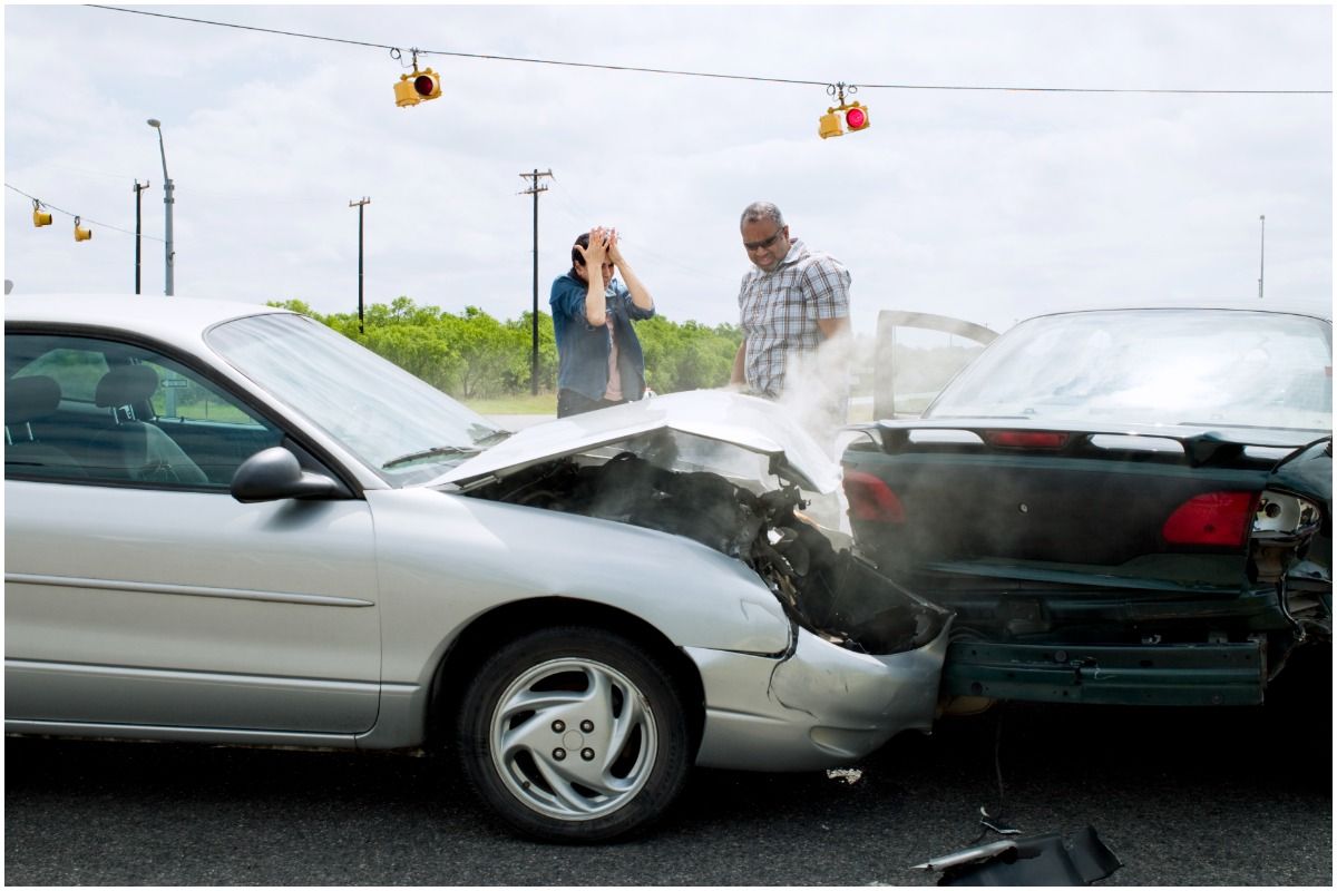 How to Look After Your Health Post-Accident - Insight state