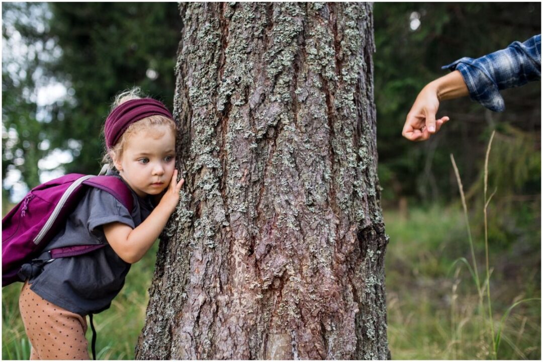 19 Signs You're a Highly Spiritual Person - Insight state