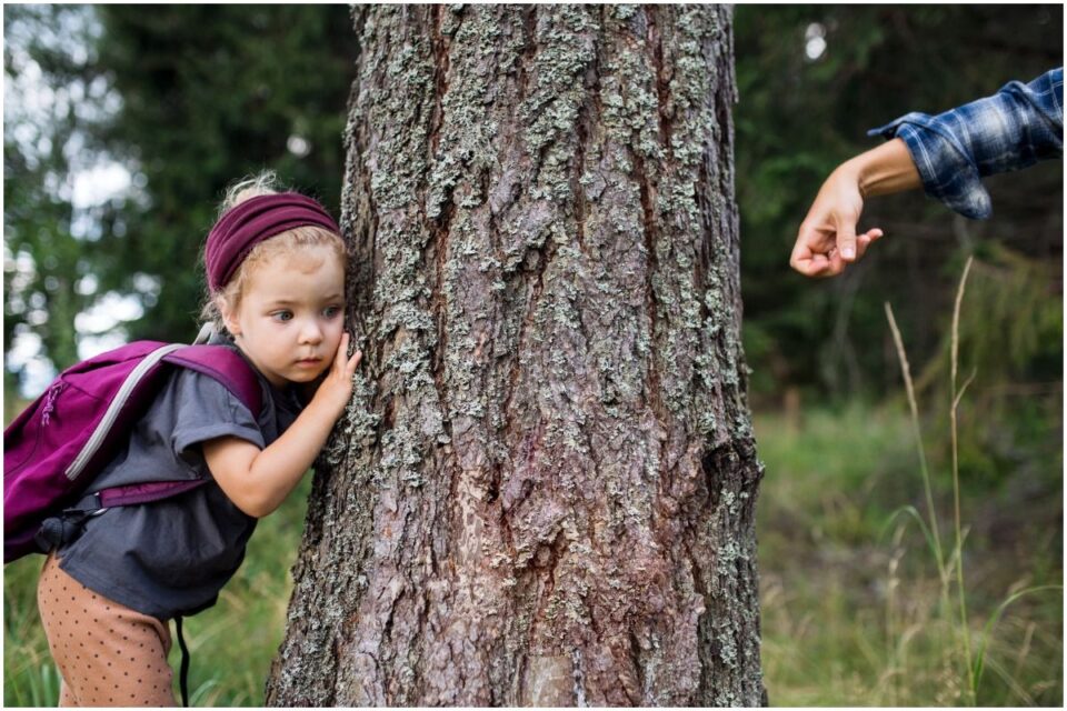 Inner Worlds, Outer Worlds Documentary - Part 1 - Akasha - Insight state