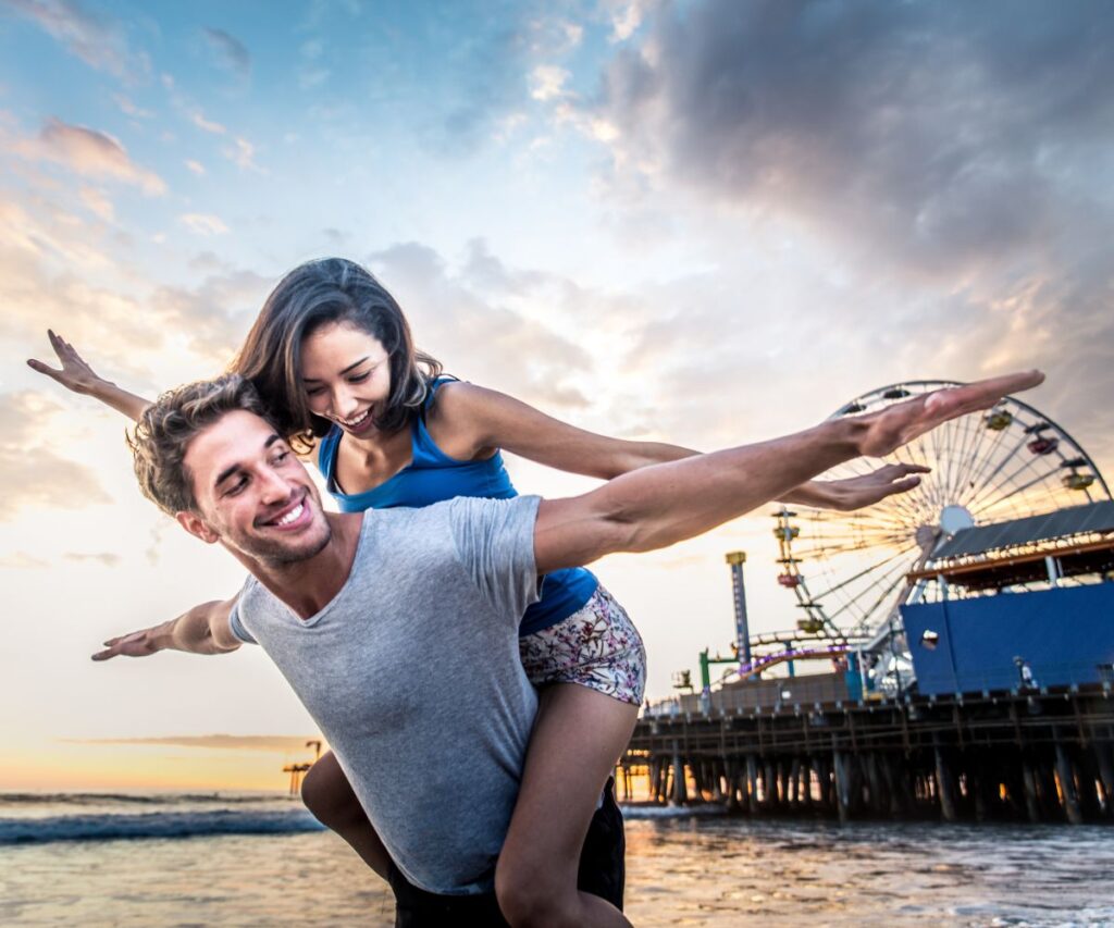 5555 Angel Number Meaning for Twin Flames - Insight state