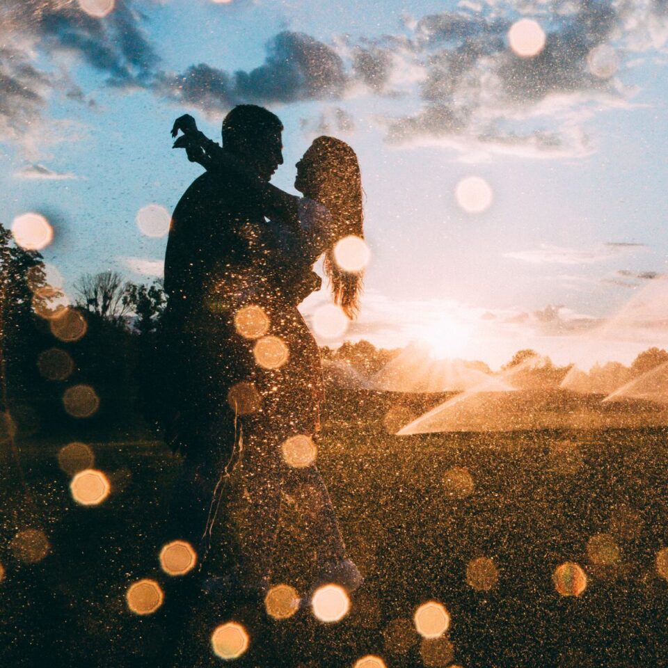 222 Angel Number Meaning for Twin Flames - Insight state