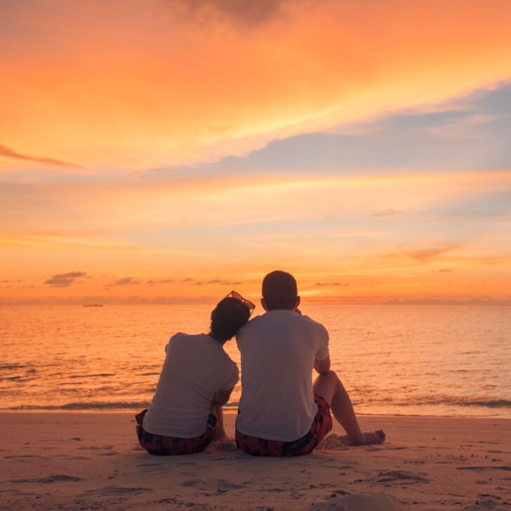 222 Angel Number Meaning for Twin Flames - Insight state