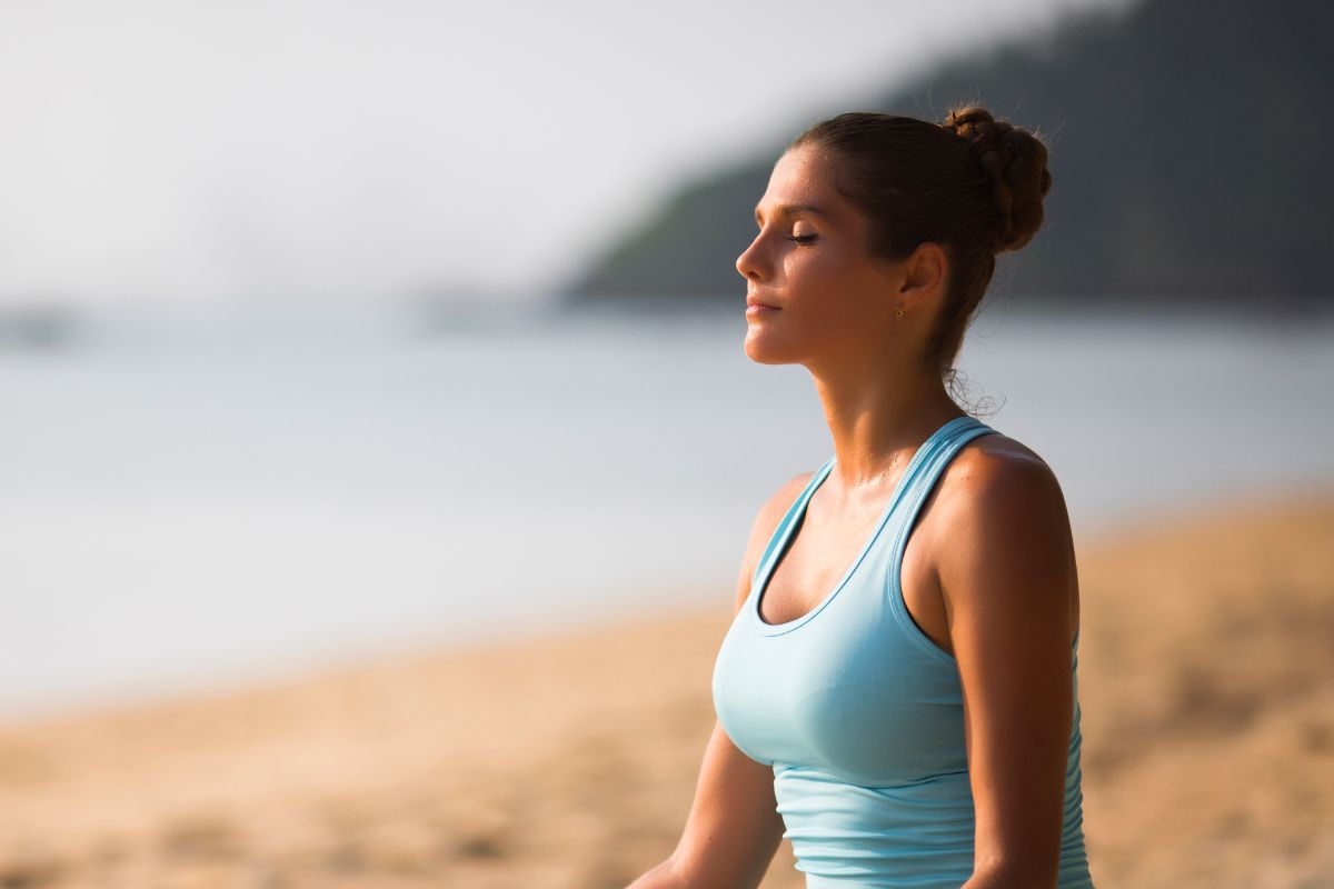 10 Essential Health Tips Every Woman Should Adopt - Insight state