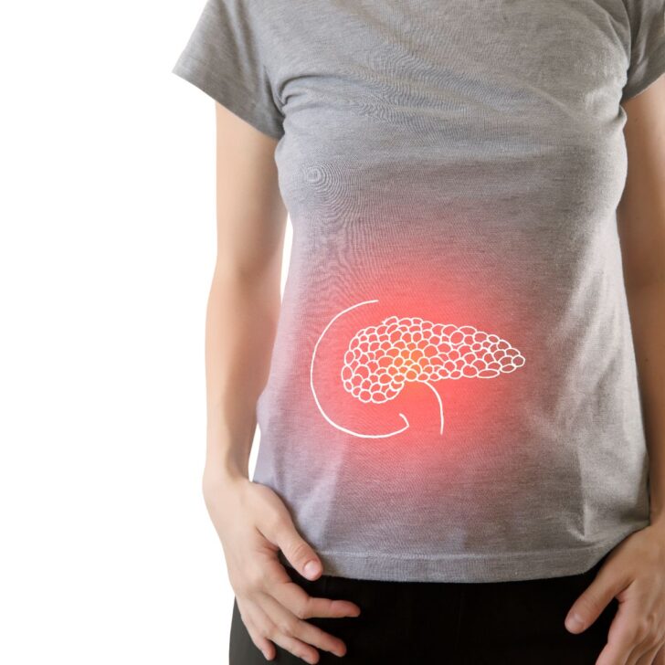 What Are the Key Signs of Metabolic-Associated Steatohepatitis (MASH ...