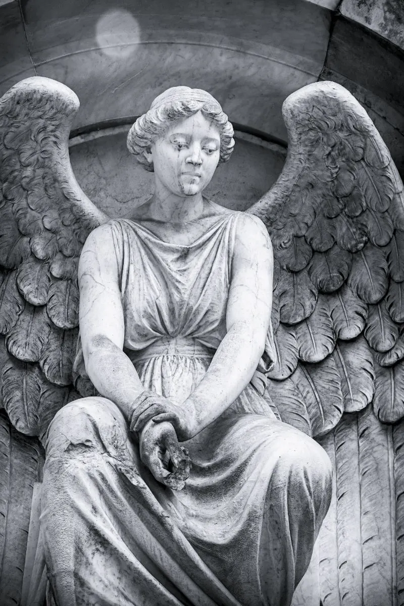 11, 22, 33, 44, 55, 66, 77, 88, 99 – Spiritual Meaning - Insight state