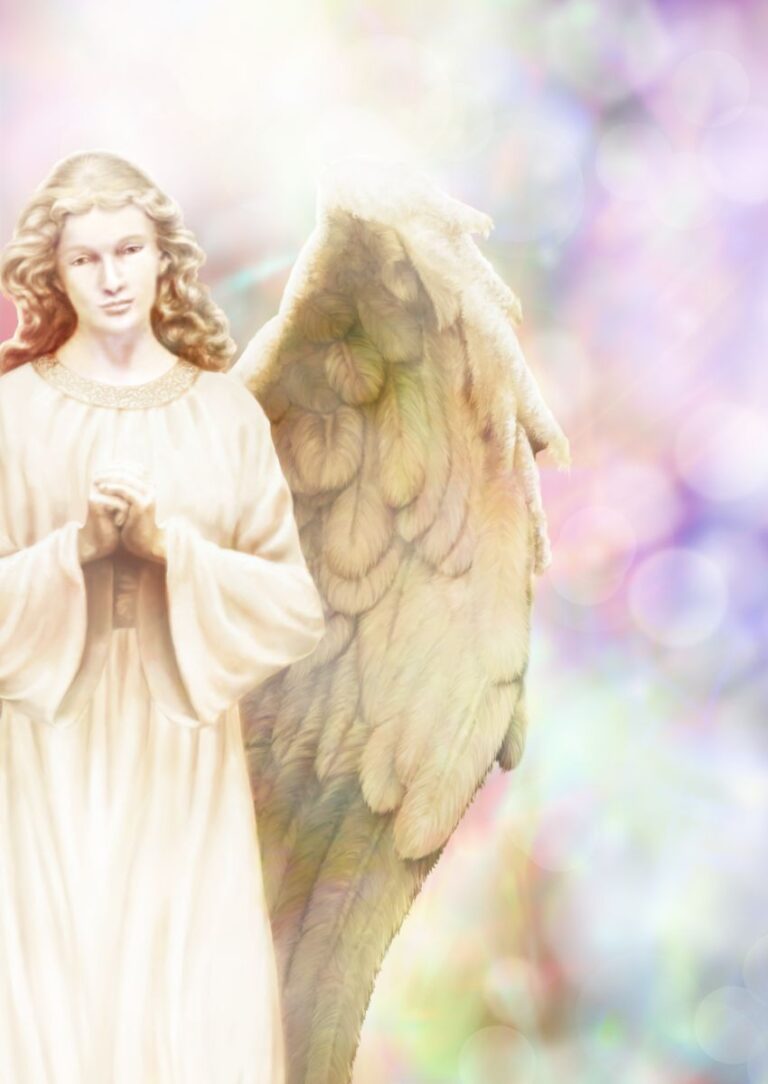 11, 22, 33, 44, 55, 66, 77, 88, 99 – Spiritual Meaning - Insight state