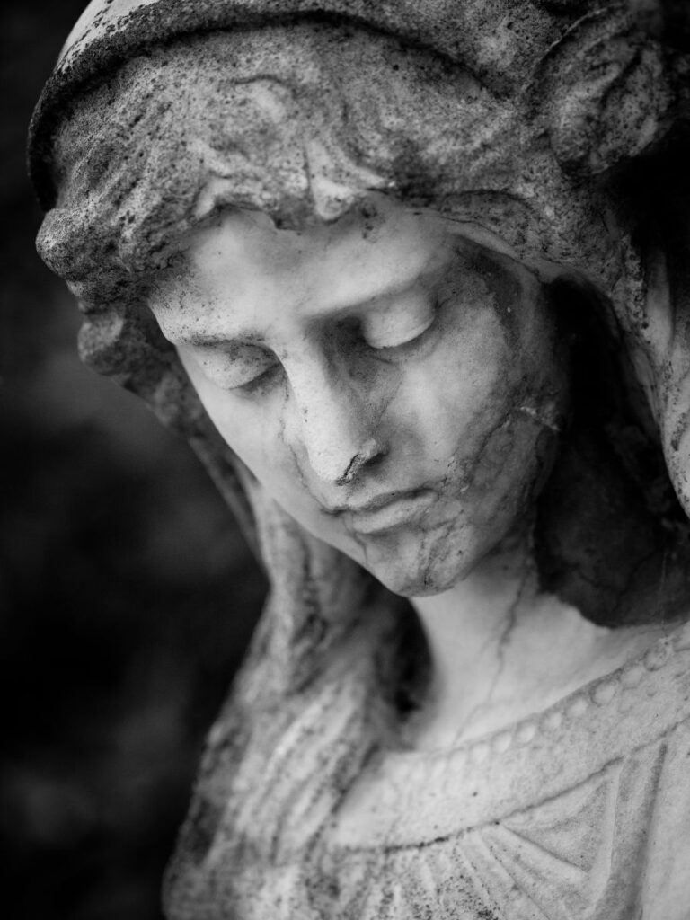 11, 22, 33, 44, 55, 66, 77, 88, 99 – Spiritual Meaning - Insight state