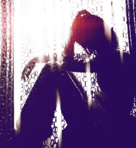 15 Signs You Are Under Spiritual Attack - Insight state