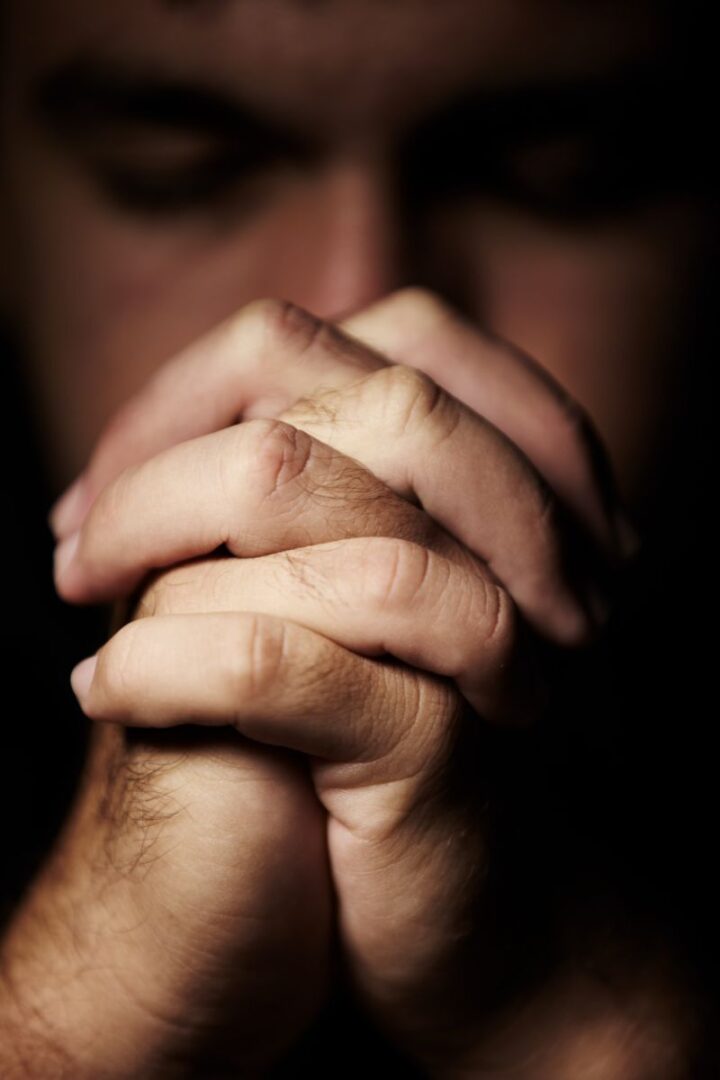 15 Signs You Are Under Spiritual Attack - Insight state